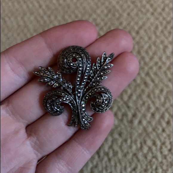 Vintage | Jewelry | Vintage Brooch | Poshmark